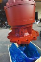 China GS14D20C FOR SANY SY245 SY265 EXCAVATORS PARTS Hydraulic Swing Motor SWING GEARBOX SWING REDUCTION GEARA SWING DEVICE (REAR) aftermarket Original for sale