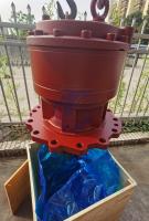 China GS14D20C FOR SANY SY245 SY265 EXCAVATORS PARTS Hydraulic Swing Motor SWING GEARBOX SWING REDUCTION GEARA SWING DEVICE (REAR) aftermarket Original for sale