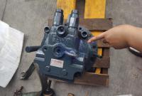 China 31Q8-10130 31Q8-10151 31Q8-10150 FOR Hyundai R290LC-9 R300LC-9A R300LC-9S EXCAVATORS PARTS Hydraulic Swing Motor SWING GEARBOX SWING REDUCTION GEARA SWING DEVICE (REAR) Aftermarket Original for sale