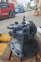 China 31Q8-10130 31Q8-10151 31Q8-10150 FOR Hyundai R290LC-9 R300LC-9A R300LC-9S EXCAVATORS PARTS Hydraulic Swing Motor SWING GEARBOX SWING REDUCTION GEARA SWING DEVICE (REAR) Aftermarket Original for sale