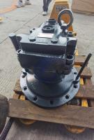 China 31Q8-10130 31Q8-10151 31Q8-10150 FOR Hyundai R290LC-9 R300LC-9A R300LC-9S EXCAVATORS PARTS Hydraulic Swing Motor SWING GEARBOX SWING REDUCTION GEARA SWING DEVICE (REAR) Aftermarket Original for sale