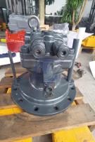 China 31Q8-10130 31Q8-10151 31Q8-10150 FOR Hyundai R290LC-9 R300LC-9A R300LC-9S EXCAVATORS PARTS Hydraulic Swing Motor SWING GEARBOX SWING REDUCTION GEARA SWING DEVICE (REAR) Aftermarket Original for sale