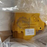 China 708-1L-00340 7081L00340 For KOMATSU D275A-5D BULLDOZERS PARTS Hydraulic Pump Piston Pump HYDRAULIC OIL PUMP Pump Assy Pump Assembly PUMP GP-PISTON Aftermarket Original for sale