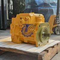 China 8870174120 8870169950 8870169940 8870169960 For Komatsu PC4000-6E excavator Parts Hydraulic PUMP MIAN PUMP FAN PUMP Aftermarket Original for sale