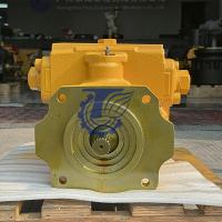 China 8870174120 8870169950 8870169940 8870169960 For Komatsu PC4000-6E excavator Parts Hydraulic PUMP MIAN PUMP FAN PUMP Aftermarket Original for sale