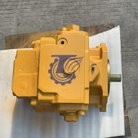 China 8870174120 8870169950 8870169940 8870169960 For Komatsu PC4000-6E excavator Parts Hydraulic PUMP MIAN PUMP FAN PUMP Aftermarket Original for sale