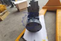 China 4482892 For Hitachi EX1200-6 EX1200-5 EX1200-5C EX1200-5 Excavator PARTS Hydraulic Pump Piston Pump FUN PUMP GEAR PUMP Pump Assy Pump Assembly PUMP GP-PISTON(FAN DRAIVE) Aftermarket Original for sale