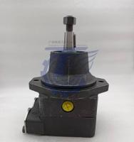 China 4669841 YA0005829 Aftermarket Original FAN MOTOR OIL FAN DRIVE for Hitachi EX1200-6 Excavator PARTS Hydraulic Pump for sale