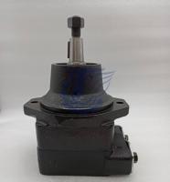 China 4669841 YA0005829 Aftermarket Original FAN MOTOR OIL FAN DRIVE for Hitachi EX1200-6 Excavator PARTS Hydraulic Pump for sale