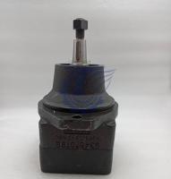 China 4669841 YA0005829 Aftermarket Original FAN MOTOR OIL FAN DRIVE for Hitachi EX1200-6 Excavator PARTS Hydraulic Pump for sale