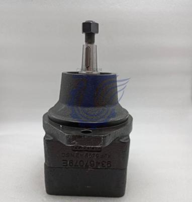 China 4669841 YA0005829 Aftermarket Original FAN MOTOR OIL FAN DRIVE for Hitachi EX1200-6 Excavator PARTS Hydraulic Pump for sale