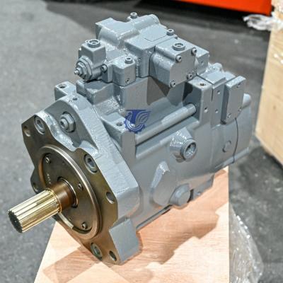 China For Hitachi ZX600 ZX870 ZX650 Hydraulic Pump YA00003088 Excavator Main Hydraulic Pump for sale