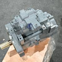 China For Hitachi ZX600 ZX870 ZX650 Hydraulic Pump YA00003088 Excavator Main Hydraulic Pump for sale