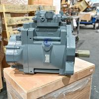 China For Hitachi ZX600 ZX870 ZX650 Hydraulic Pump YA00003088 Excavator Main Hydraulic Pump for sale