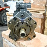 China For Hitachi ZX600 ZX870 ZX650 Hydraulic Pump YA00003088 Excavator Main Hydraulic Pump for sale
