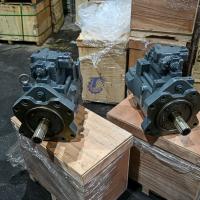 China For Hitachi ZX600 ZX870 ZX650 Hydraulic Pump YA00003088 Excavator Main Hydraulic Pump for sale