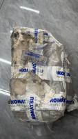 China 90746140 907 461 40 92571740 FOR KOMATSU PC3000-6 PC3000-6E PC4000-6 PC8000-6 PC4000-11 EXCAVATORS PARTS HYDRAULIC CARTRIDGE BLOCK VALVE - TRAVELLING GEAR AFTERMARKET ORIGINAL NEW for sale