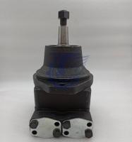 China 4634947 4634936 For Hitachi ZX470H-3 ZX500LC-3 ZX850-3 ZX870-5G ZX870LC-5B Excavator PARTS Hydraulic FAN motor MOTOR;OIL (FAN DRIVE) Aftermarket Original for sale