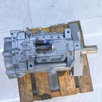 China YA00003088 4635465 For HITACHI EX1200-6 ZX650LC-3 ZX670LCH-3 ZX850-3 ZX870H-3 Excavator Parts K3V280 Hydraulic Piston Pump Hydraulic Pump MAIN PUMP PUMP DEVICE PUMP ASSY Aftermarket Original for sale