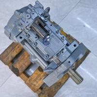 China YA00003088 4635465 For HITACHI EX1200-6 ZX650LC-3 ZX670LCH-3 ZX850-3 ZX870H-3 Excavator Parts K3V280 Hydraulic Piston Pump Hydraulic Pump MAIN PUMP PUMP DEVICE PUMP ASSY Aftermarket Original for sale