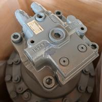 China 9322543 9293650 9293649 4698624 For Hitachi ZX870-5G ZX870LC-5B EXCAVATORS PARTS Hydraulic Swing Motor SWING GEARBOX SWING REDUCTION GEARA SWING DEVICE (REAR)  Aftermarket Original for sale