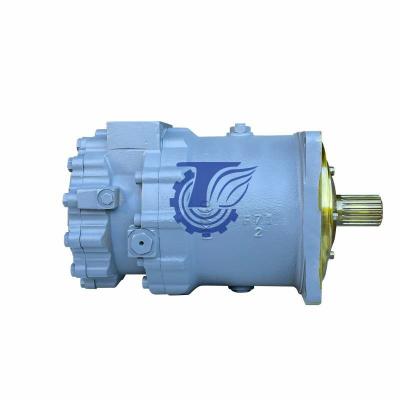 China 4440905 4439383 4411082 4413387 4372637 For Hitachi EX1800-3 EX1900-5 EX1900-6 EX2500-5 EX3600-6 EX5500-6 EX8000-6 EXCAVATORS PARTS Hydraulic Swing Motor Aftermarket Original for sale