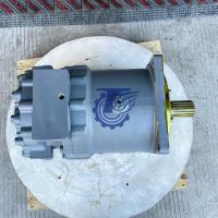 China 4440905 4439383 4411082 4413387 4372637 For Hitachi EX1800-3 EX1900-5 EX1900-6 EX2500-5 EX3600-6 EX5500-6 EX8000-6 EXCAVATORS PARTS Hydraulic Swing Motor Aftermarket Original for sale