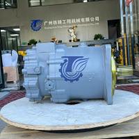 China 4477062 0855300 4380300 FOR Hitachi EX2500-5 EX5500-5 EX5600-6BH EX8000-6 EXCAVATOR PARTS HYDRAULIC TRAVEL MOTOR AFTERMARKET HIGH QUALITY ORIGINAL for sale