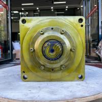 China 4477062 0855300 4380300 FOR Hitachi EX2500-5 EX5500-5 EX5600-6BH EX8000-6 EXCAVATOR PARTS HYDRAULIC TRAVEL MOTOR AFTERMARKET HIGH QUALITY ORIGINAL for sale