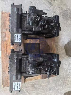China 500-3272 5003272 For TQCAT M314-07 M313-07 M314 M315 M315GC WHEELED EXCAVATOR PARTS Hydraulic Swing Motor MOTOR GP-PST Aftermarket Original for sale