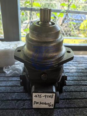 China 4769348 476-9348 CA4769348 for TQCAT PM310 PM312 PM313 Cold Planer parts Hydraulic MOTOR GP-PISTON MOTOR GP-PISTON (LEFT SIDE, REAR) (FRONT RIGHT) Aftermarket Original for sale