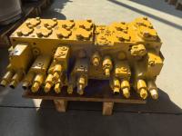 China 593-8088 Hydraulic Control Valve for TQCAT M318 M316 M319 M318 M317 M315 M322 M320 MH3022 MH3024 MH3026 Aftermarket Original for sale