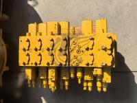 China 593-8088 Hydraulic Control Valve for TQCAT M318 M316 M319 M318 M317 M315 M322 M320 MH3022 MH3024 MH3026 Aftermarket Original for sale
