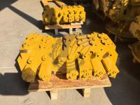 China 593-8088 Hydraulic Control Valve for TQCAT M318 M316 M319 M318 M317 M315 M322 M320 MH3022 MH3024 MH3026 Aftermarket Original for sale