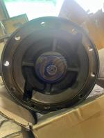 China 31Q4-11131AR 31Q4-11130 31Q4-11140 39Q4-12100 For Hyundai R125LCR-9A R140LC-9 R140LC-9A R140LC-9 EXCAVATORS PARTS Hydraulic Swing Motor SWING GEARBOX SWING REDUCTION GEARA aftermarket Original for sale