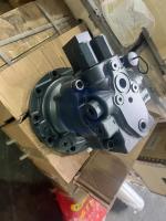 China 31Q4-11131AR 31Q4-11130 31Q4-11140 39Q4-12100 For Hyundai R125LCR-9A R140LC-9 R140LC-9A R140LC-9 EXCAVATORS PARTS Hydraulic Swing Motor SWING GEARBOX SWING REDUCTION GEARA aftermarket Original for sale