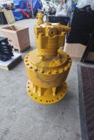 China 378-9545 3789545 4512796 451-2796 CA4512796 For TQCAT 390F EXCAVATORS PARTS Hydraulic Swing Motor SWING GEARBOX SWING REDUCTION GEARA SWING DEVICE (REAR) aftermarket Original for sale