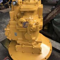 China REBUILT Hydraulic Pump Device for  349E 352F 349E L 349E L HVG 349E L VG 349F L Excavator Parts for sale