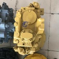 China Excavator Parts 272-6955 283-6116 266-7944 194-8383 123-2229 for  320D 330D 345C 330C 325B 325D 320C Original for sale