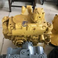 China Excavator Parts 272-6955 283-6116 266-7944 194-8383 123-2229 for  320D 330D 345C 330C 325B 325D 320C Original for sale