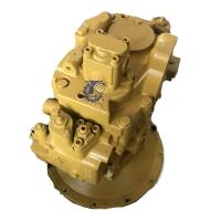 China Excavator Parts 272-6955 283-6116 266-7944 194-8383 123-2229 for  320D 330D 345C 330C 325B 325D 320C Original for sale