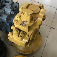 China Excavator Parts 272-6955 283-6116 266-7944 194-8383 123-2229 for  320D 330D 345C 330C 325B 325D 320C Original for sale
