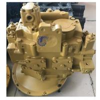 China Excavator Parts 272-6955 283-6116 266-7944 194-8383 123-2229 for  320D 330D 345C 330C 325B 325D 320C Original for sale