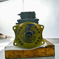 China EXCAVATOR PARTS 708-2L-00290 FOR KOMATSU WA1200 HYDRAULIC PUMP MAIN PUMP PUMP DEVICE AFTERMARKET ORIGINAL for sale