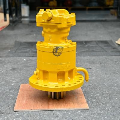 China 4470057 4469027 SWING DEVICE ASSY/SWING GEARBOX/SWING MOTOR/SWING REDUCTION GEARA FOR Hitachi ZX75US-A  ZX75US-3 ZX70 ZX75UR ZX80LCK ZX85US-HCME  EXCAVATORS PARTS AFTERMARKET ORIGINAL for sale