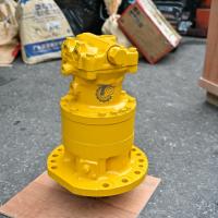 China 4470057 4469027 SWING DEVICE ASSY/SWING GEARBOX/SWING MOTOR/SWING REDUCTION GEARA FOR Hitachi ZX75US-A  ZX75US-3 ZX70 ZX75UR ZX80LCK ZX85US-HCME  EXCAVATORS PARTS AFTERMARKET ORIGINAL for sale