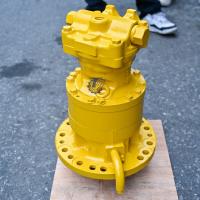 China 4470057 4469027 SWING DEVICE ASSY/SWING GEARBOX/SWING MOTOR/SWING REDUCTION GEARA FOR Hitachi ZX75US-A  ZX75US-3 ZX70 ZX75UR ZX80LCK ZX85US-HCME  EXCAVATORS PARTS AFTERMARKET ORIGINAL for sale