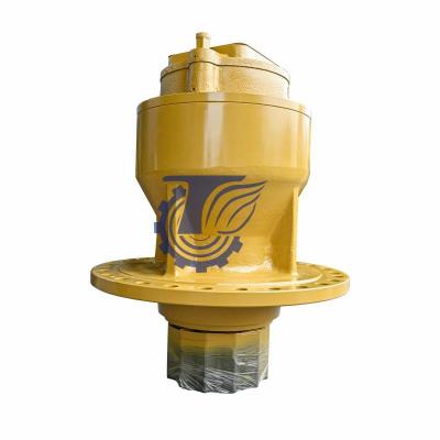 China SWING DRIVE GROUP SWING REDUCTION GEARA FOR LIUGONG 933EHD EXCAVATORS PARTS AFTERMARKET ORIGINAL for sale