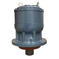 China 170301-00062G EXCAVATOR SWING DRIVE GROUP / SWING GEARBOX / SWING MOTOR / SWING REDUCTION GEARA FOR DOOSAN DX340LCA DX340LCA-K EXCAVATORS PARTS AFTERMARKET ORIGINAL for sale