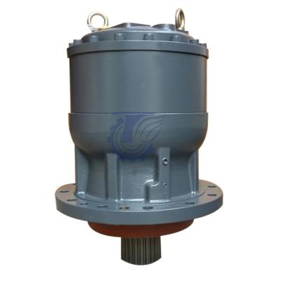 China 170301-00062G EXCAVATOR SWING DRIVE GROUP / SWING GEARBOX / SWING MOTOR / SWING REDUCTION GEARA FOR DOOSAN DX340LCA DX340LCA-K EXCAVATORS PARTS AFTERMARKET ORIGINAL for sale